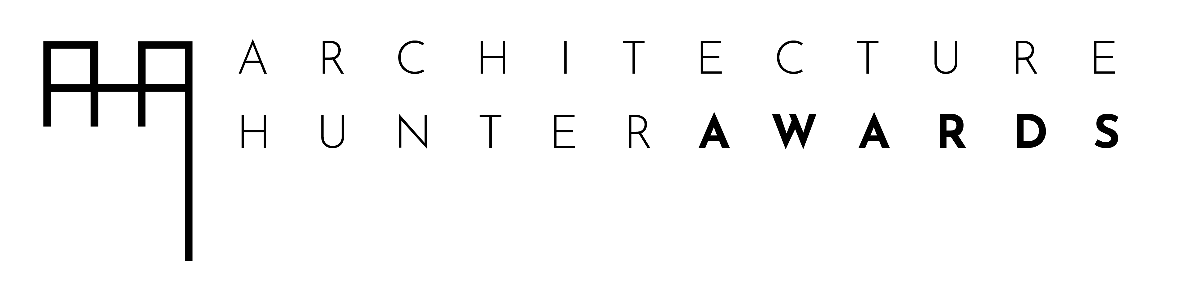 Bidese - Empreendimentos de Luxo e Arquitetura Exclusiva | Bidese